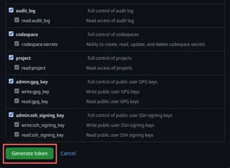 Support For Password Authentication Was Removed On August 13 2021