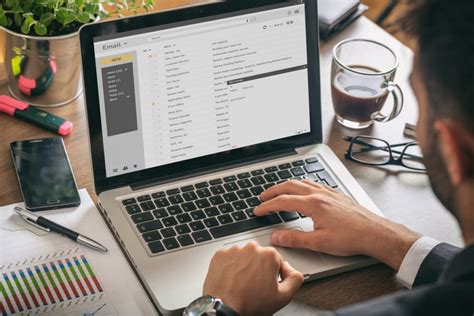 top 10 email deliverability best practices to boost inbox rates