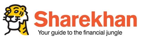 Full Service Share Brokers Comparison India 2021 Brokerage Apps