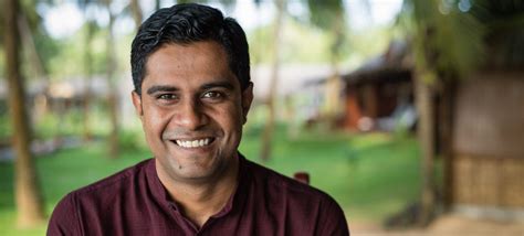 Dr Vignesh Yoga World