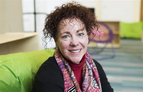 Deborah Mccabe Ms Ed University Of Montana Western