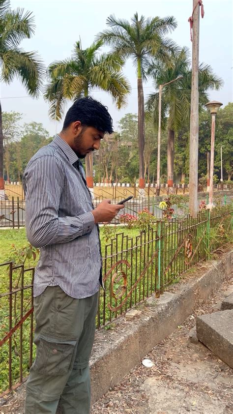 Ayush Mathur Marriage Proposal 🥲😂 Insta Ayushmathurcomedy Viral