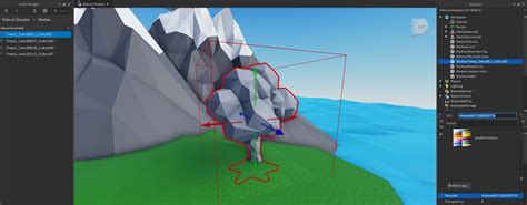 importing multiple models and the textures won t work art design support developer forum