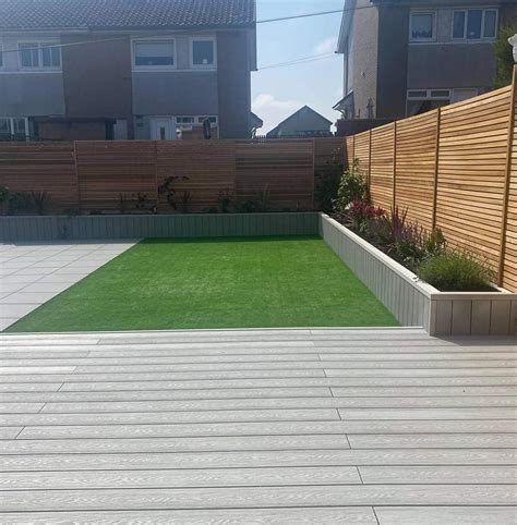 Pgr Contracts Glasgow