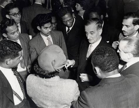 Jun 06 1954 London England United Kingdom Still In Costume