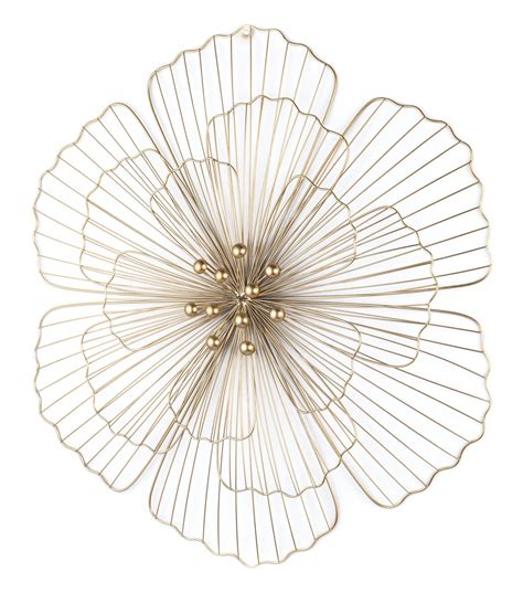 91023 Компания Анкона