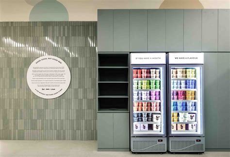 New Yorks Van Leeuwen Singapore Ice Cream Now At Orchard