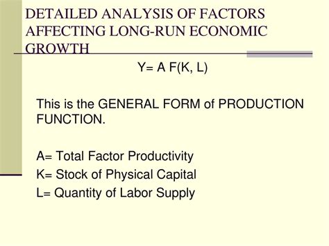 Mgmt 510 Macroeconomics For Managers Ppt Download