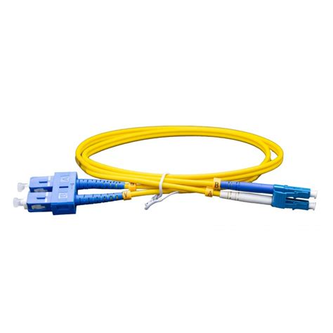1m Scpc Lcpc Os2 Dx Lead