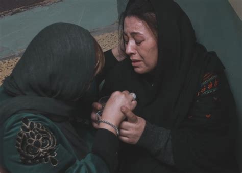 تصاویر بیوگرافی، عکس ها و زندگی شخصی گیتی قاسمی و همسرش