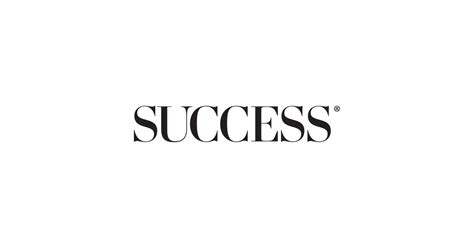 Sheldon Yellen On Turning Disaster Recovery Into Business Resilience