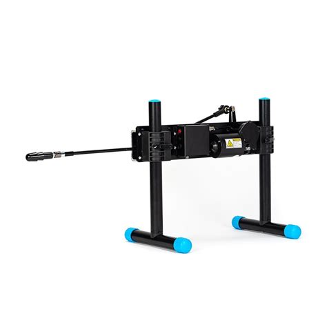 F Machine Pro4 Black Sex Machine F Machine