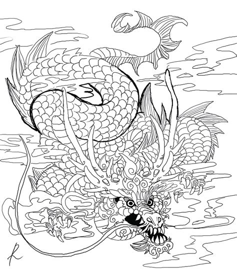 용 색칠연습용 무료배포