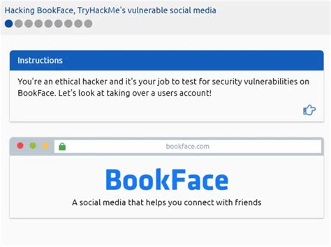 Tryhackme Learning Cyber Security Complete Walkthrough