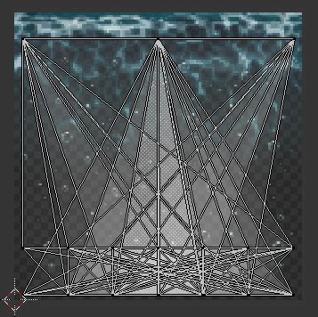 Python UV Map Problems Blender Stack Exchange