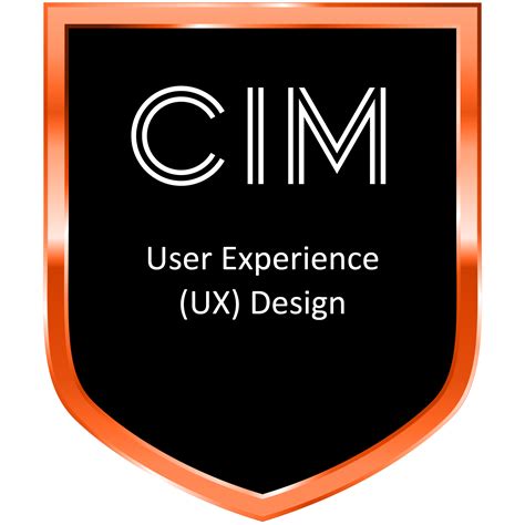 User Experience Ux Design Credly