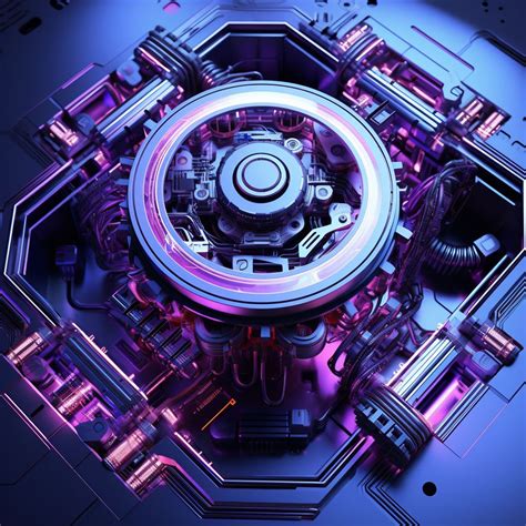 Atul Y On Linkedin Quantumcomputing Superposition Entanglement Techtalk