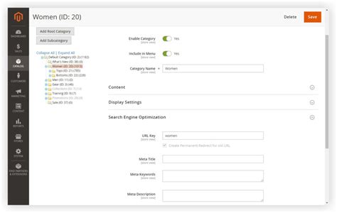 How To Regenerate Rewrites In Magento 2 Magezon