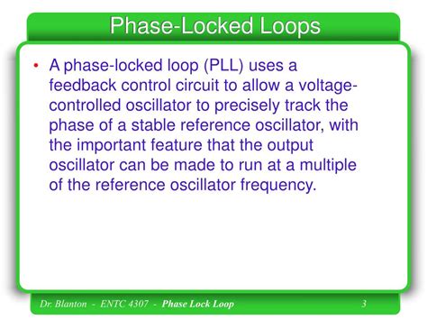 Ppt Telecommunications Powerpoint Presentation Free Download Id3039731