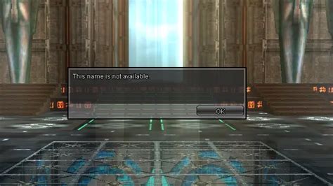 [help] this name is not available ragezone mmo development forums
