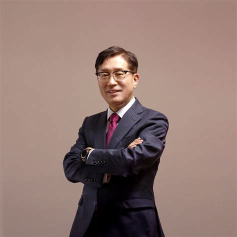 Welcome Message Postech