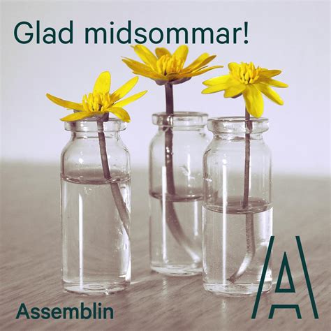 Lars Norell Posted On Linkedin