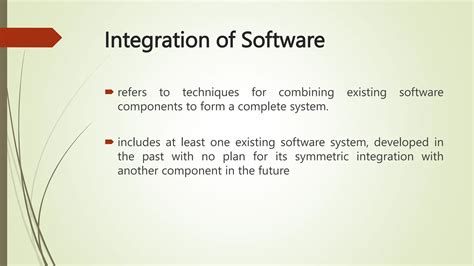 444963864 Integrative Programming Lesson1 Pptxpptx
