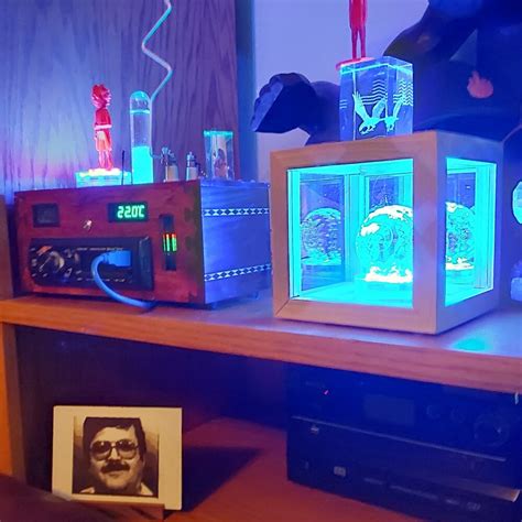 wiring connection integrity general guidance arduino forum