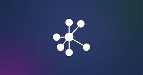 Blockchain Node Infrastructure Guide By An Engineer Dysnix