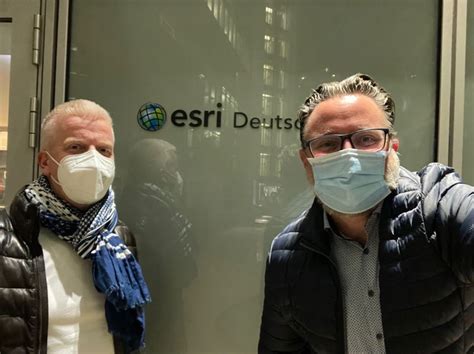 thomas kijftenbelt on linkedin welcome sebastian pache happy to have