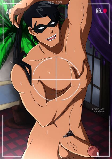 Rule 34 1boy Armpit Armpits Batman Series Caucasian Caucasian Male Cum Cumming Dc Dc Comics