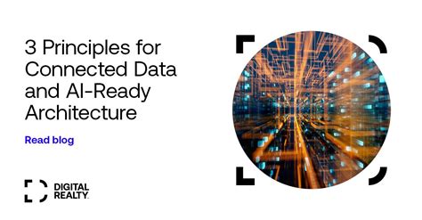 Enterprises Navigating Modern Network Infrastructure Face New Challenges Digital Realty