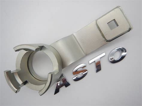 ボルボ マツダ クランクプーリーホールディングツール 9997128 205 072 Astoアスト 公式