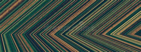 D Abstract Stripped Background Stock Illustration Illustration Of Floor Wall
