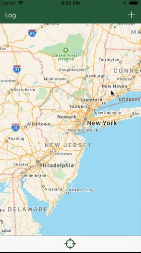 Realm Tutorial Getting Started Kodeco