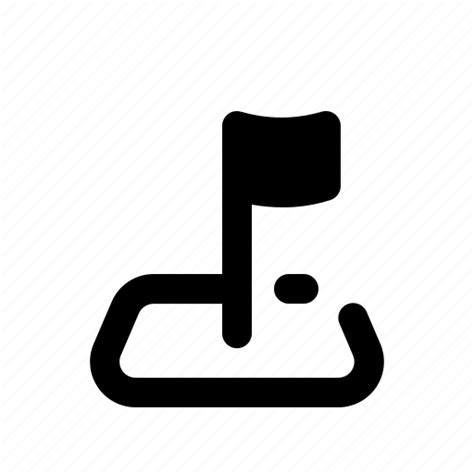 Map Location Navigation Gps Direction Marker Place Icon Download On Iconfinder