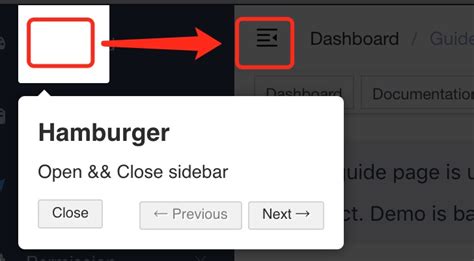 How To Gracefully Block All Events When Highlighting · Issue 215 · Kamranahmedse Driver Js