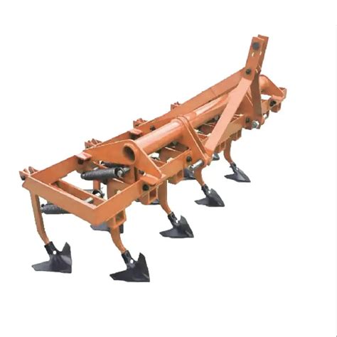 Professional Produced The Chisel Plow Buy The Chisel Plowthe Chisel