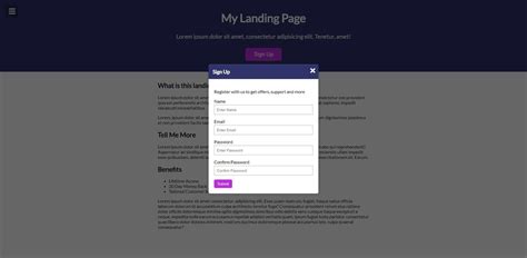 20 个 javascript html css 练手的小项目 知乎