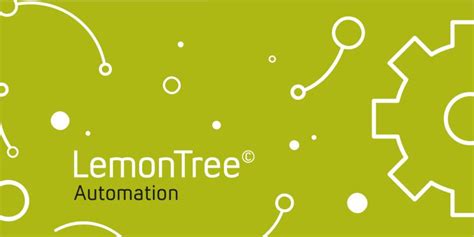 daniel siegl on linkedin github pullrequest agile sysml github enterprisearchitect lemontree