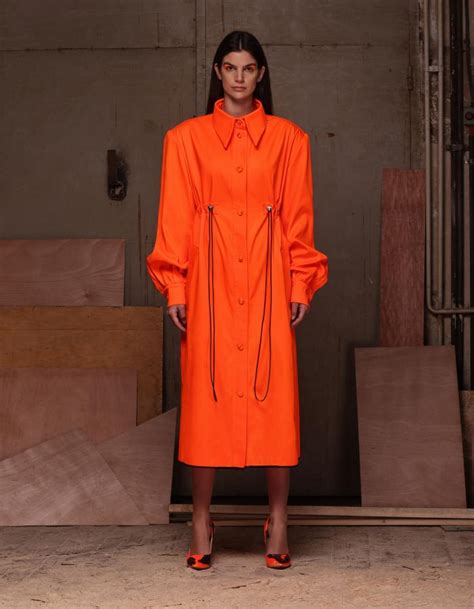 Zoi Aka Nema Problema Not Just A Label