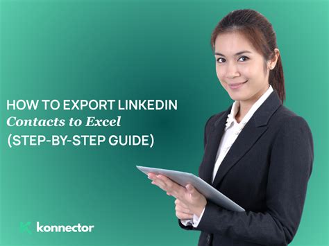 Publicar Un Empleo En Linkedin Guía