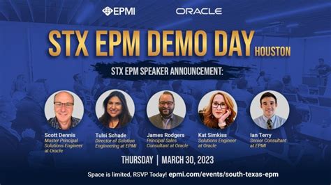 Epmi A Centroid Company On Linkedin Oraclecloud Epm Edm Erp Hyperion Cpm Houston