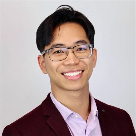 Josh Nguyen Iasp