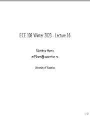Understanding Cardinality: Sets and Functions in Mathematics | Course Hero
