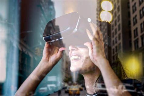 How To Build A Career In Data Architecture