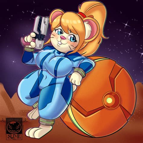 5030524 E621 5030524 E621