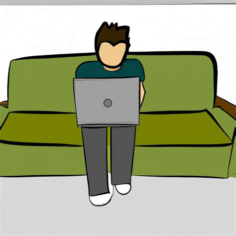 Why Virtual Sms Verification Is Important For Usa Otp Verification