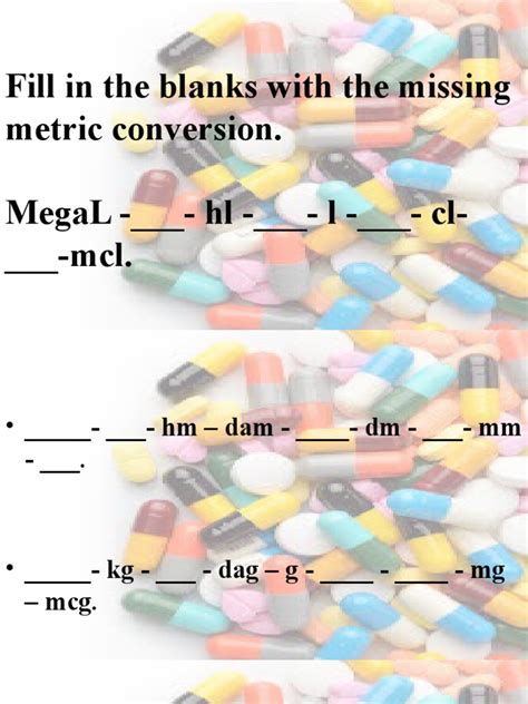 Calculating Oral Drug Dosages Pdf Chemistry Dose Biochemistry