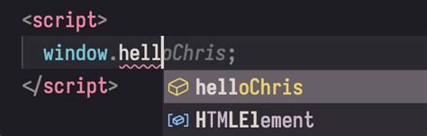 document how to extend `window` · issue 2662 · withastro docs · github